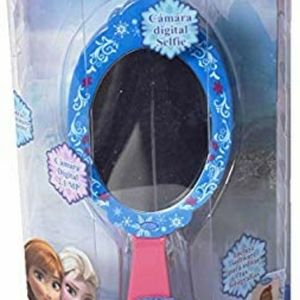 Cameras, Photo & Video | Frozen 2 Digital Selfie Camera | Poshmark